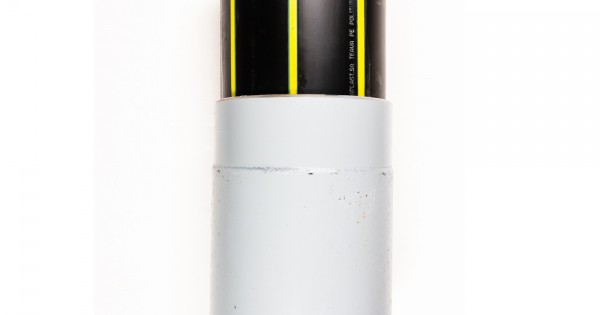 PIESA DE TRECERE PE/OL, D315