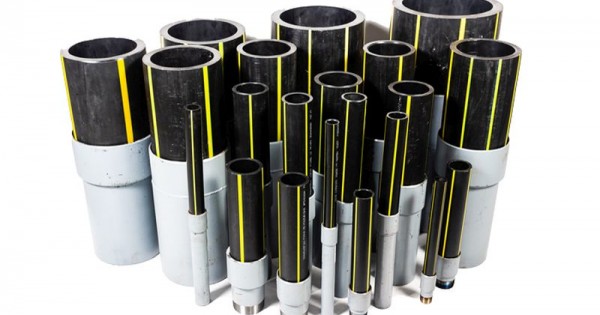 PIESA DE TRECERE PE/OL D250/219